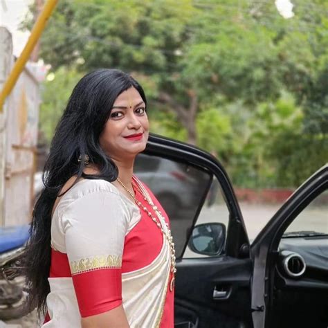Anamika Sharma Annu