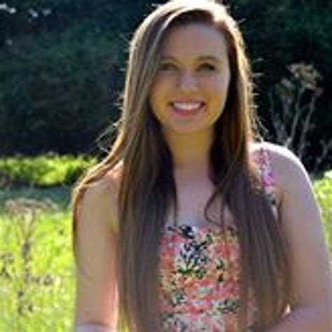 Stream Michaela Murphy 3 Music Listen To Songs Albums Playlists For