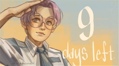 Koby One Piece And More Drawn By Eriochromatic Danbooru