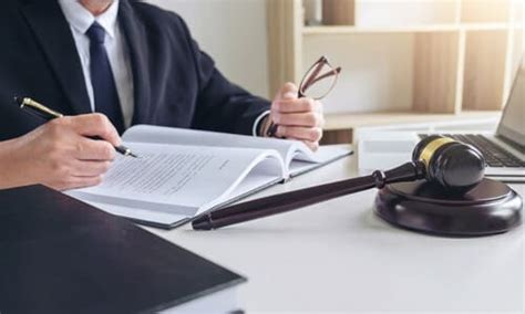 Ups Truck Accident Lawyer Olson Personal Injury Lawyers