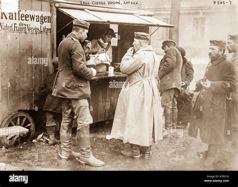 World War One World War I WWI Or WW1 Also Known As The First World War The Great War Or