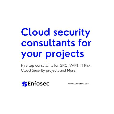 Syed Shah On Linkedin Cybersecurity Innovation Techtalent Enfosec