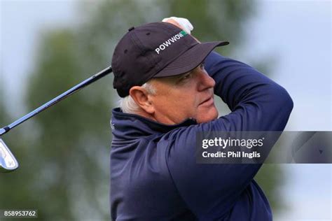 Steven Dodd Photos And Premium High Res Pictures Getty Images