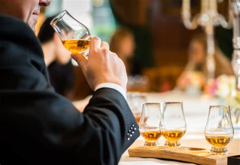Bourbon Tasting Toronto And Ontario Virtual And In Person 180drinks