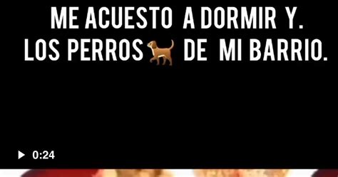 Todas Las Noches 9gag