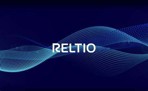What Is Metadata Reltio