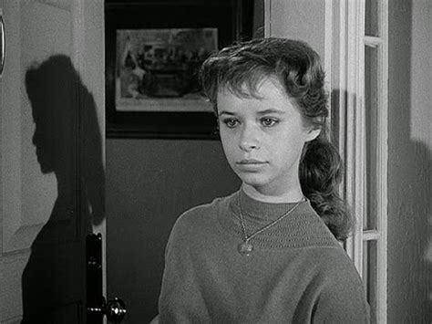 Leave It To Beaver Blind Date Committee Tv Episode 1959 Full Cast