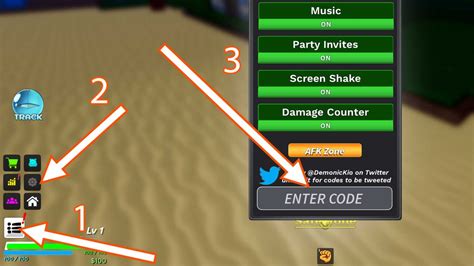 Fruit Seas Codes VGC