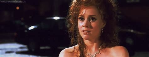 Enchanted Giselle Photo 18371784 Fanpop