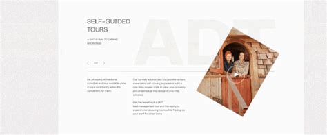 ADT Smart Security Redesign Behance ADT Smart Security Redesign Behance