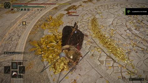 An Example Of People Being Laggy On Purpose Just To Get A Win Reldenring