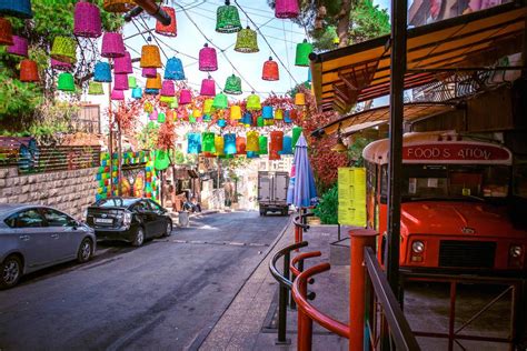 Rainbow Street In Amman Best Sale Telepack Co Jp