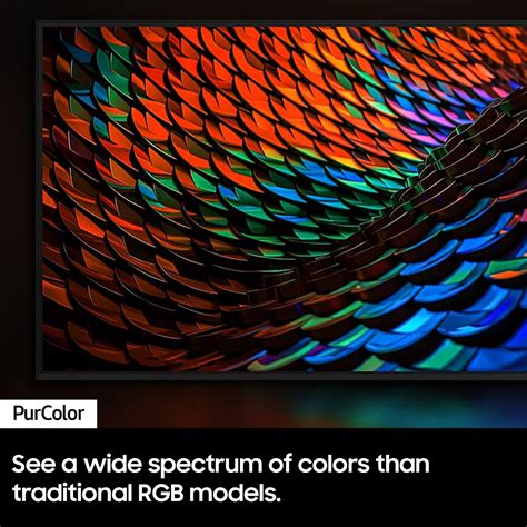 Samsung 55 Inch Class Crystal Uhd 4k Du7200 Series Hdr Smart Tv W