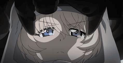 Girls Und Panzer Das Finale Teil 4 Für 2023 Angekündigt