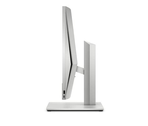 Hp Eliteone G Aio Nt Exasoft Cz