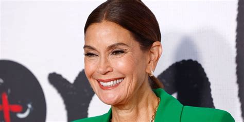Teri Hatcher 2024 Uten Sminke