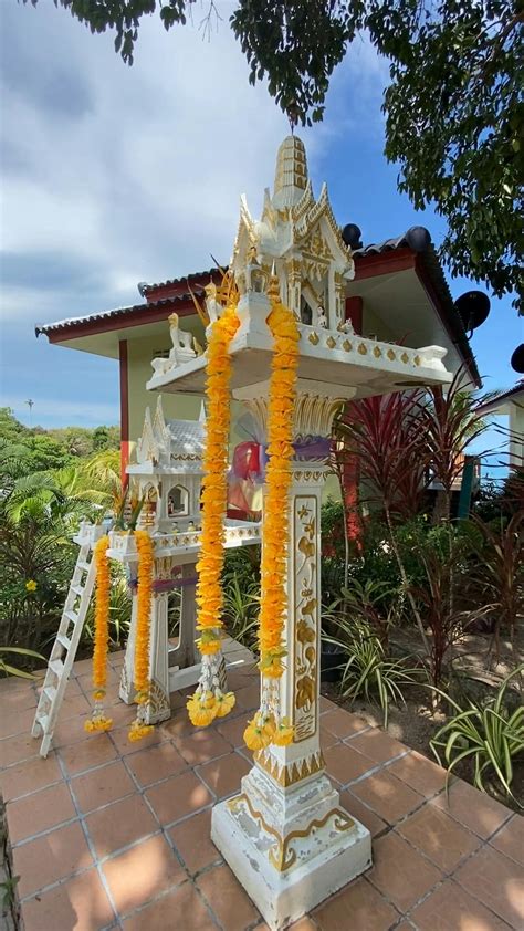 Thai Handjob Videos Download The Best Free 4k Stock Video Footage