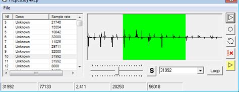 Vb6 Custom Mouse Pointer Goldlua