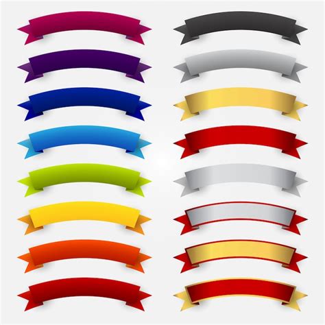 Images De Banner Téléchargement Gratuit Sur Freepik