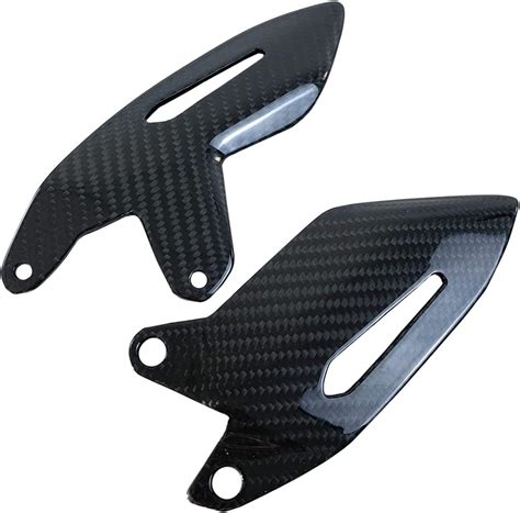 STRNG Compatible With Kawasaki Compatible With Ninja H2R H2 2015