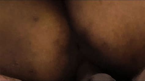 Sexy Maa Apne Dono Virgin Bacho Ko Sex Karna Sikhati Hai Xhbd Qg Ko Ko