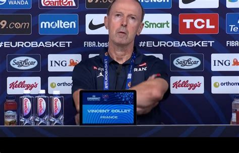 Κολέ Σπουδαίος παίκτης ο Γιάννης αλλά δεν αρκεί 1609 1406 Aek365