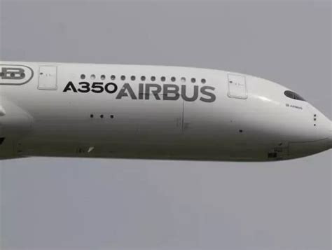 Airbus Innovative Data Platform Skywise Takes Off Two Major Deals