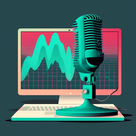 Ai In Voice Search Optimization Ai Smart Marketing