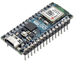 Arduino Nano ESP Desde Compara Precios En Idealo