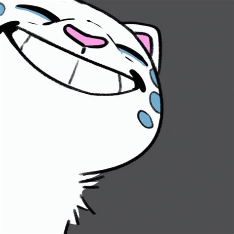 Cat Jam By Poetax On Deviantart