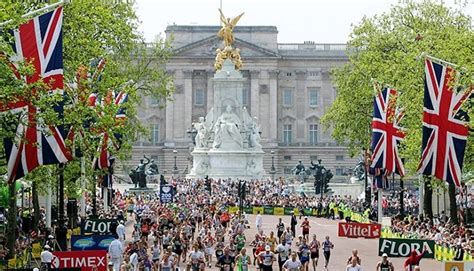 Sex And Gender In The British Empire Anyone