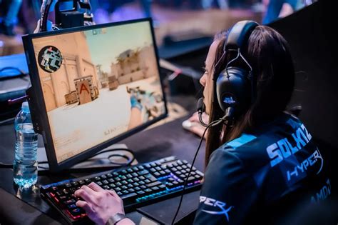 El Futuro Del Gaming En Espa A Un Mercado En Constante Crecimiento Y Cada Vez M S Inclusivo