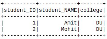 Pyspark 根据多个条件过滤dataframe 码农参考
