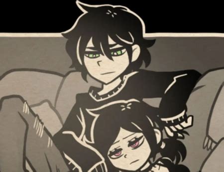 Play The Coffin Of Andy And Leyley Online
