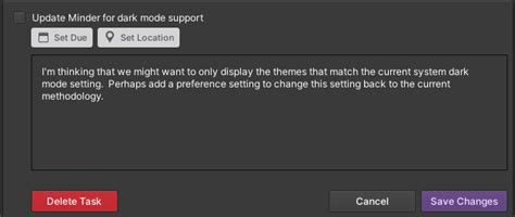 Note That Exceeds The Length Of The Window Truncates Note · Issue 231 · Elementarytasks · Github