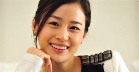 단독 김태희 각설탕2 캐스팅 3번째 영화도전