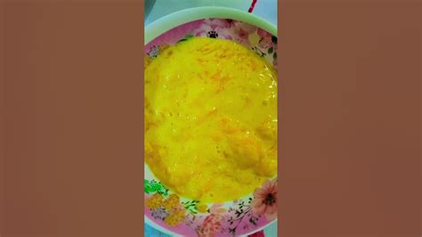 Cakoi 🥖🥖💕 Youtube