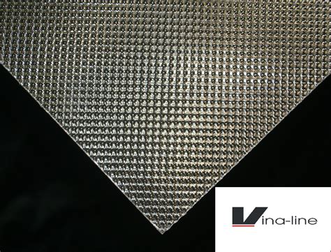 Ceiling Tile Diffuser