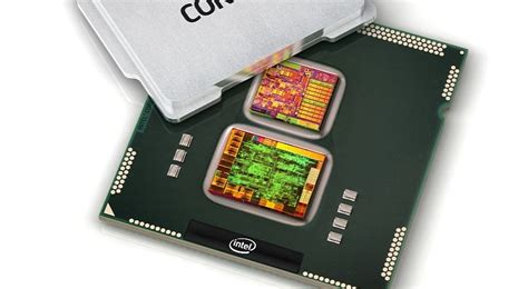 Скачать Видеодрайвер Intel Graphics Accelerator Drivers For Windows 7