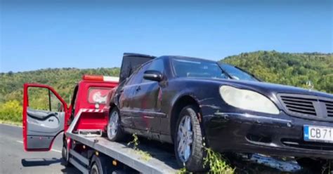 Бащата на тежко пострадалото дете от инцидента с Анелия с ново разкритие Видео За Жената