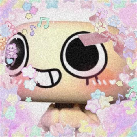 Shellahshelly Pfp By Rainbow123458 On Deviantart