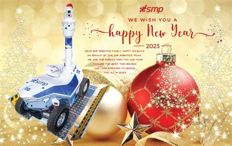 Smp Robotics Systems Corp On Linkedin Team Robotics Robots