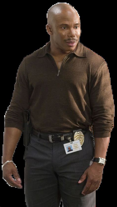 James Doakes Vs Battles Wiki Fandom