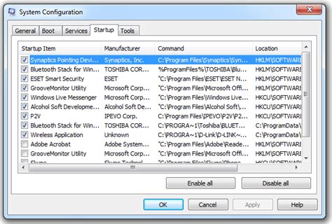 How To Speed Up Your Windows Startup Time Okay Geek