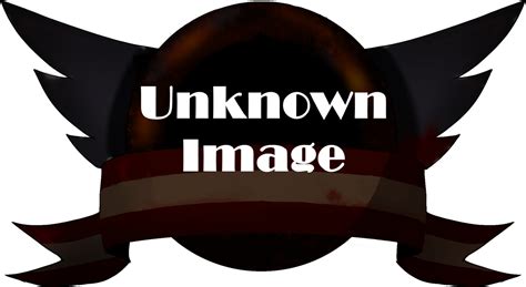 Null Vs Sonicexe Wiki Fandom