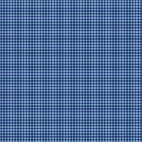 Premium Vector A Purple Pattern Design On A Dark Background