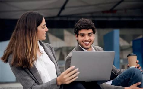 Building The Future Of Communication How To Hire Webrtc Developers