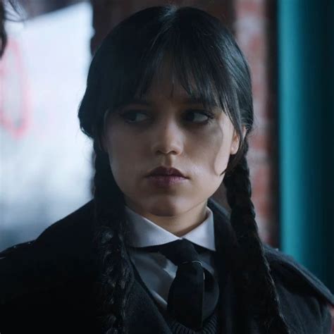 Chat With Wednesday Addams Immersive Ai Roleplay And Ai Character Chat