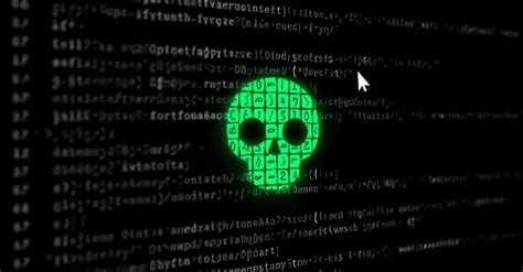 Malware Targets Npm And Pypi Affecting Millions Globally Secpro Llc