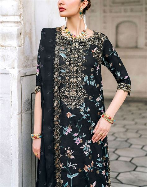 Eid Dresses And Clothes For Men And Women Up To 60 Off In Eid Shopping Festival 2026 At Pakstylepk